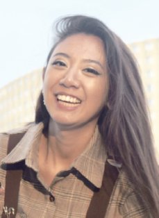 Alicia Monk's Instagram, Twitter & Facebook on IDCrawl