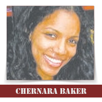 VIA Times - Filipino American Lifestyle and Culture in the Greater ...